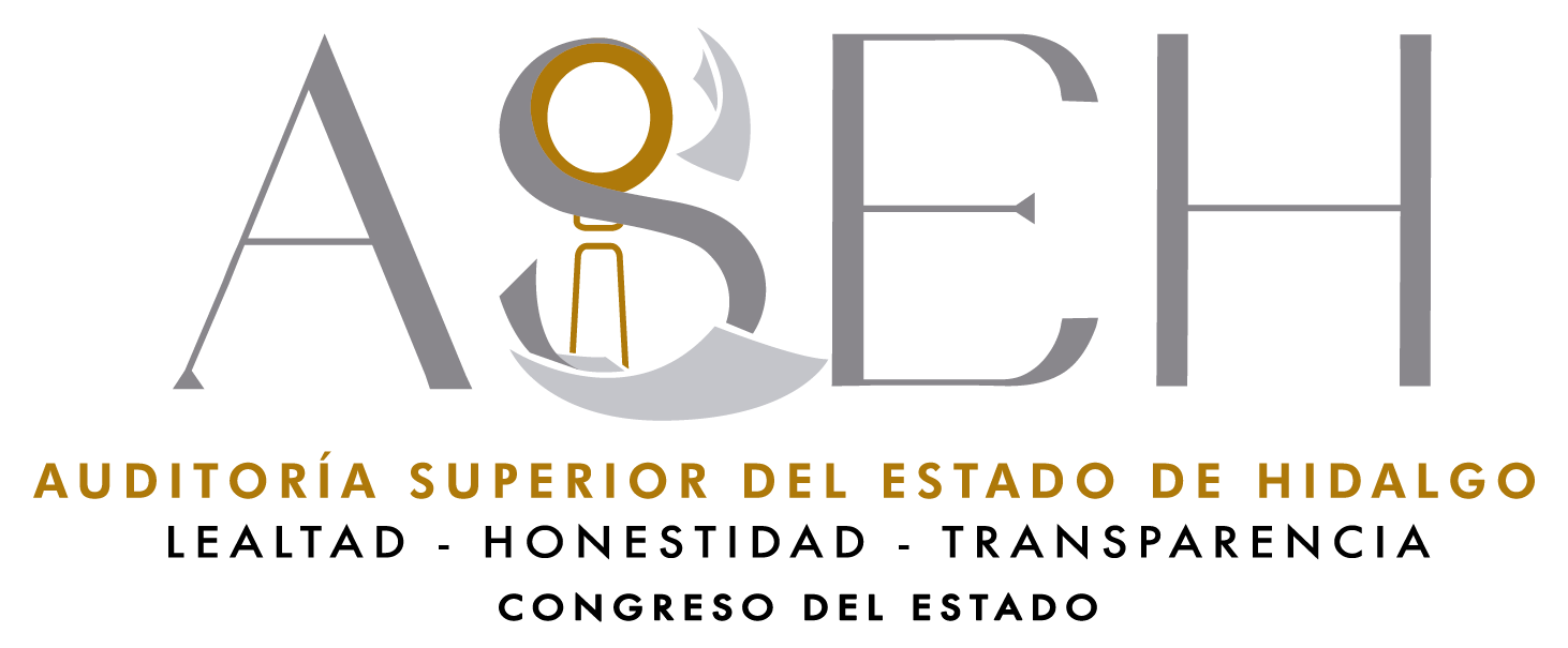 Micrositio de Capacitación Externa